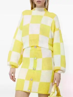 Stine Goya Casual Skirts