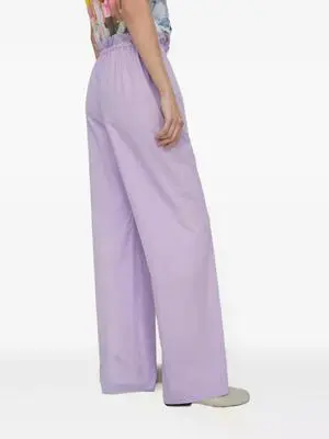 Stine Goya Drawstring Trousers