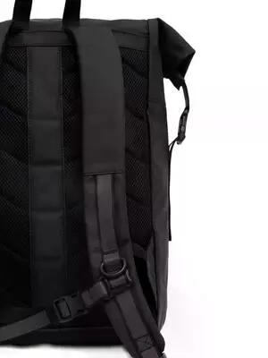 SANDQVIST Roll-top Backpack