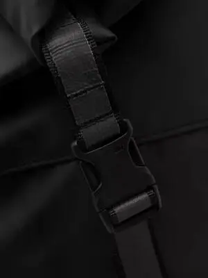 SANDQVIST Roll-top Backpack