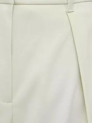 SAMSOE SAMSOE Pleated Trousers