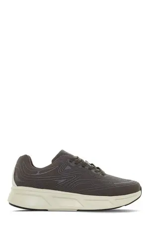 FESSURA Walk 01r Sneakers - Brown