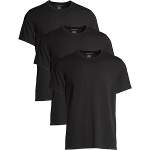Single Stitch T-shirts For Men