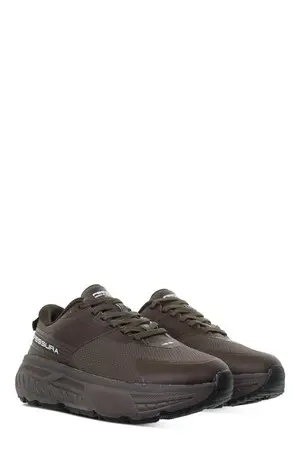 FESSURA Trail Vtr-r Sneakers - Brown
