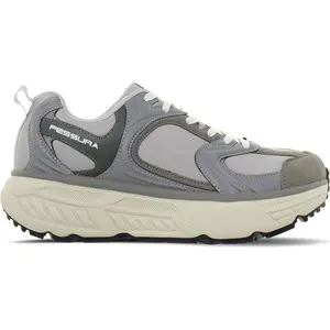 FESSURA Dvl Sneakers - Taupe