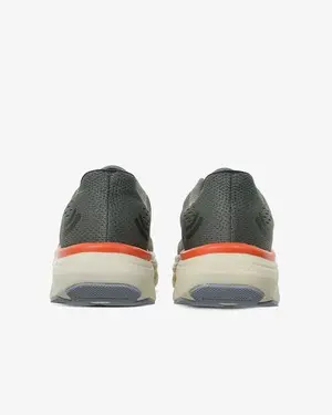 FESSURA Speed 01 Sneakers - Military