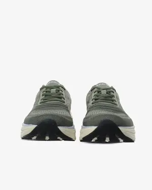 FESSURA Speed 01 Sneakers - Military