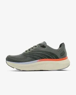 FESSURA Speed 01 Sneakers - Military
