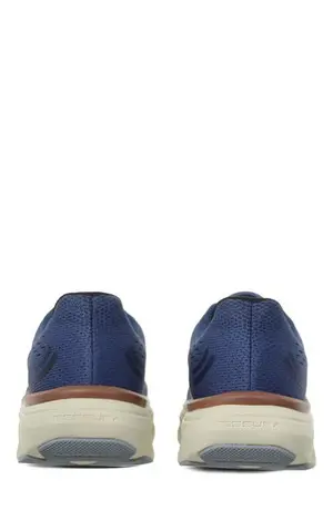 FESSURA Speed 01 Sneakers - Navy