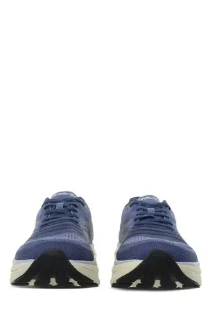 FESSURA Speed 01 Sneakers - Navy