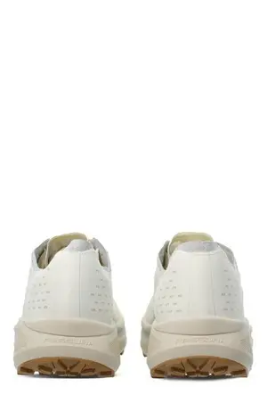 FESSURA Ultratrail Gsr Sneakers - Milk