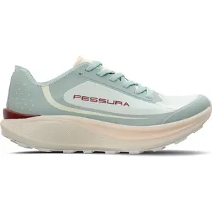 Fessura Sneakers For Men