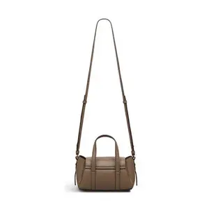RADLEY The Chancery Flapover Satchel Bag