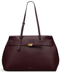 Radley London Brown Shoulder Bags