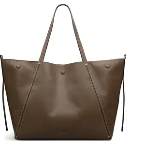 Radley Embossed Totes