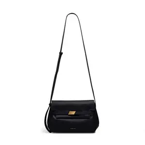 Radley Waist Bags For Women