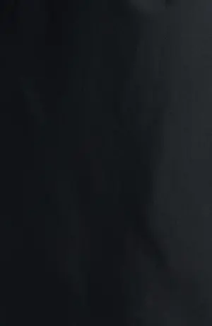 Arc'teryx Beta Ar Gore-tex Pro Epe Hooded Jacket - Black