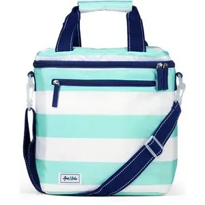 Ame & Lulu Adjustable Bags For Women