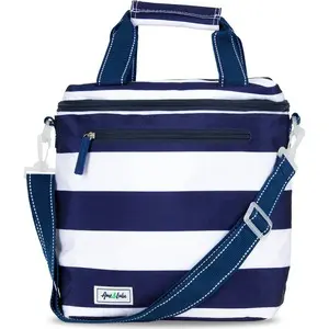 AME & LULU Chill Out Cooler - Captain
