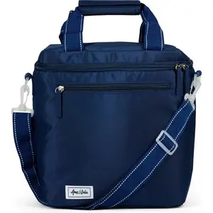 Ame & Lulu Extra Large Backpacks