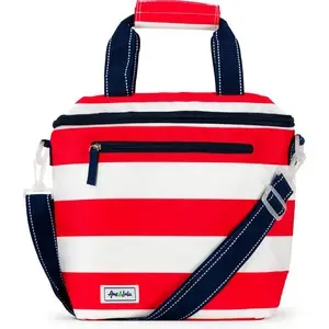 AME & LULU Chill Out Cooler - Sailor