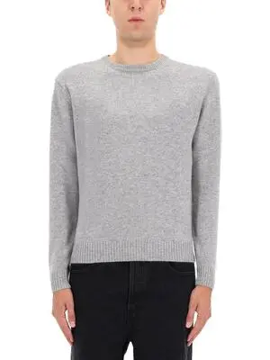 Aspesi Fine Knit Sweaters For Men
