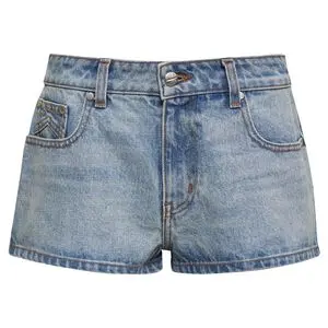 Rhude Casual Bottoms For Women