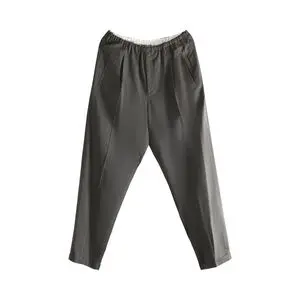 MAGLIANO People's Pants