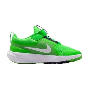 Nike Star Runner 5 Ps Sneakers