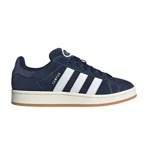 Adidas Campus 00s Sneakers