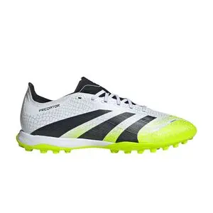 Adidas Predator League Turf