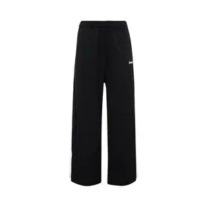 Rhude Amarino Track Pant - Multicolor