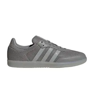 Adidas Samba Og Sneakers - Grey