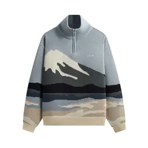 Kith Casual Sweaters For Women