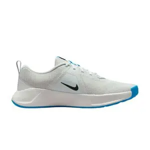 Nike Mc Trainer 3 Sneakers