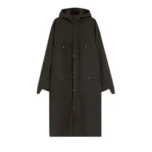 Lemaire Rain Coats For Women