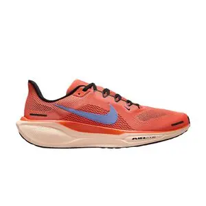 Nike Air Zoom Pegasus 41 - Red