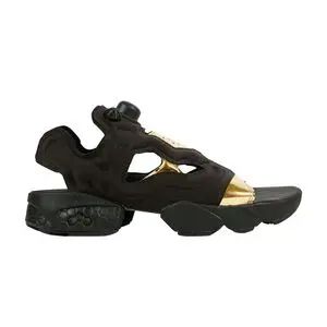 Reebok Casual Sandals For Women