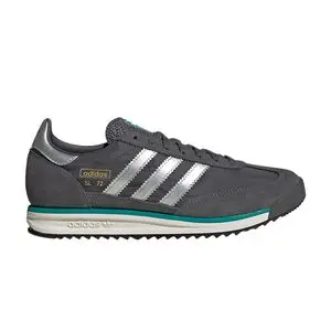 Adidas Sl72 Rs Sneakers - Grey