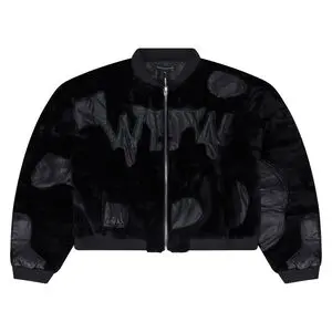 WHO DECIDES WAR BY EV BRAVADO Digi Bomber