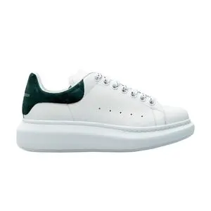 Alexander Mcqueen Sneakers For Women