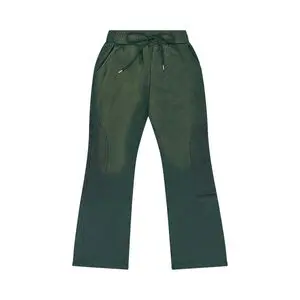 WHO DECIDES WAR BY EV BRAVADO Chino Pants