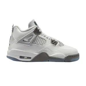 JORDAN 4 Retro Sneakers