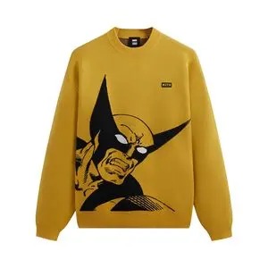 Cowboy Bebop Sweatshirts