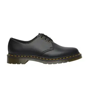 Dr. Martens Lace Up Oxfords For Men