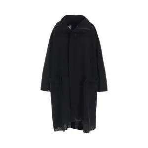 Regulation Yohji Yamamoto Products