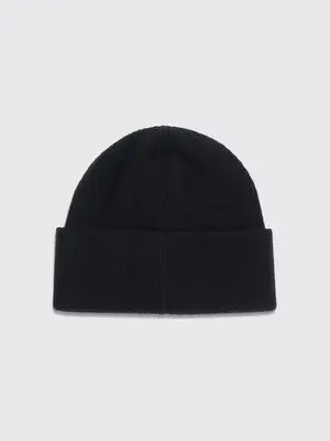MARINE SERRE Beanie