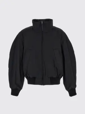 Jacquemus Jacket - Black