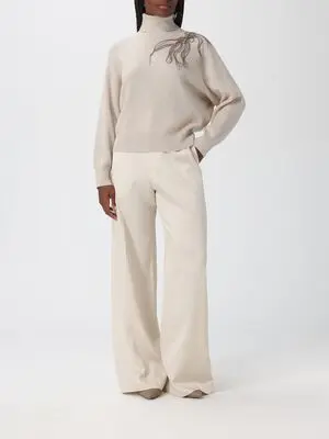 Brunello Cucinelli Sweater