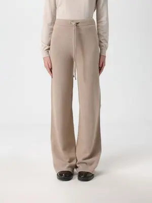 ERMANNO FIRENZE Wide Leg Trousers